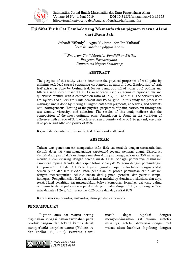 Admin,+2 2113 Suhardi Edit+Tina 9 15 Ulang | PDF