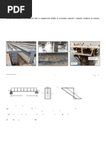 Setting Up Incremental and Long Term Deflection Check in SAFE | PDF ...