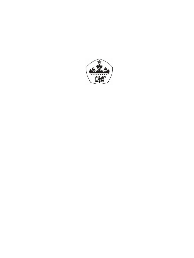 Proposal Perencanaan Kawasan Komersial | PDF