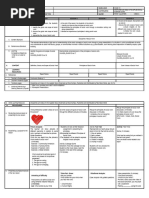 Role Playing With Scenarios Handout | PDF | Empathy | Nonverbal ...