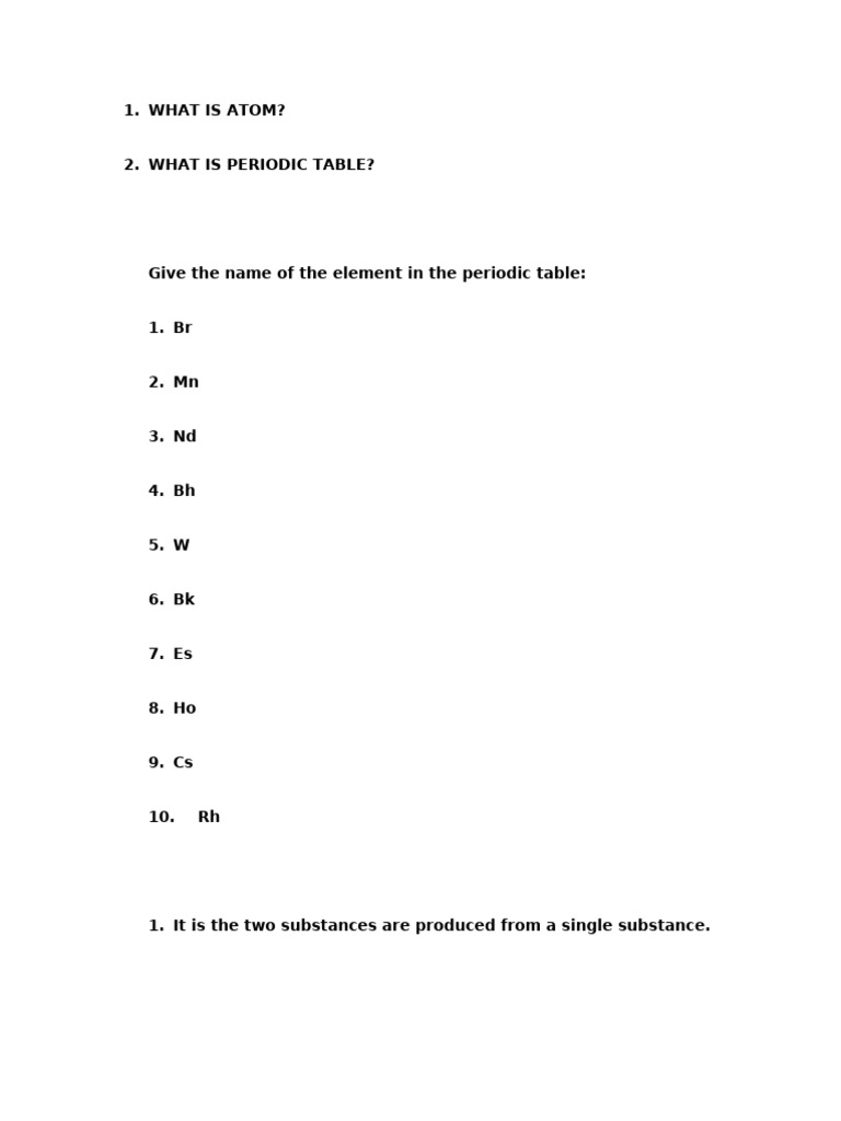 For Moving Exam | PDF
