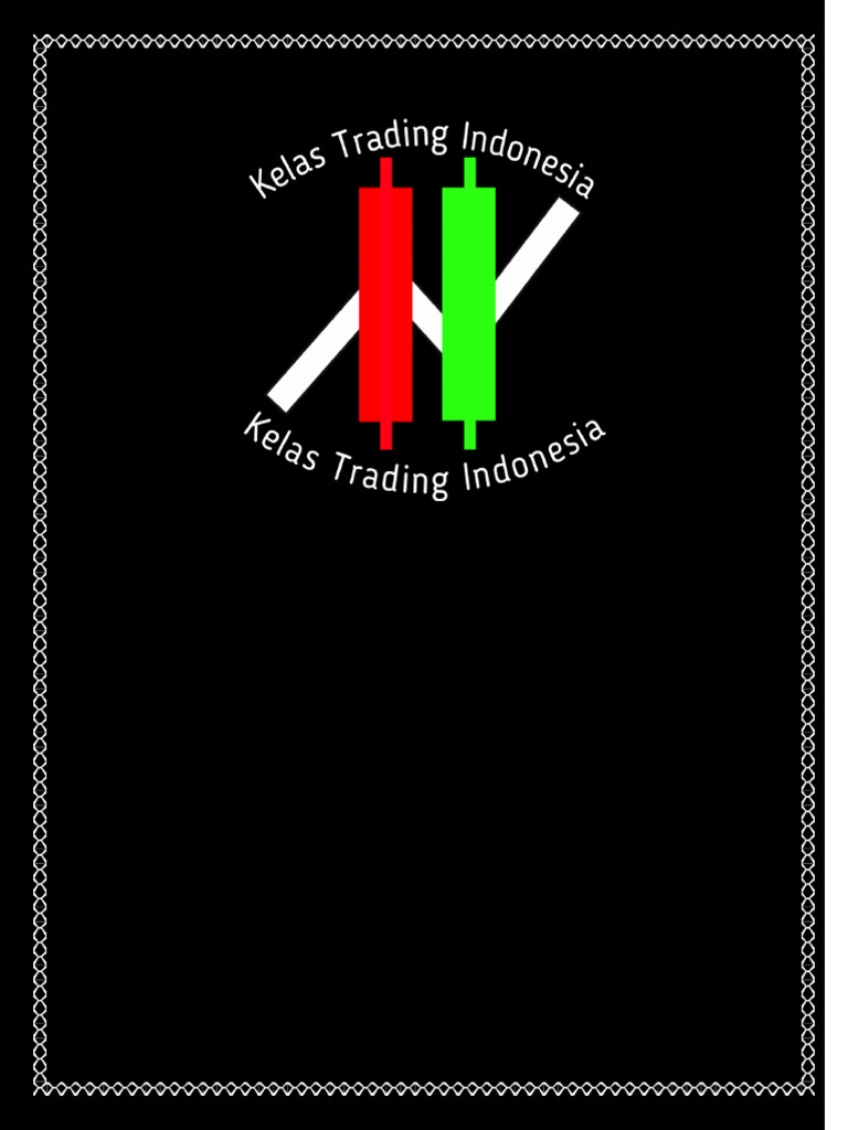 Materi Kelas Trading Indonesia PDF Free | PDF