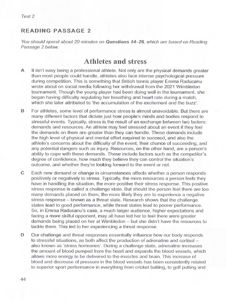 Cambridge 19 (1) - Pages-43 | PDF