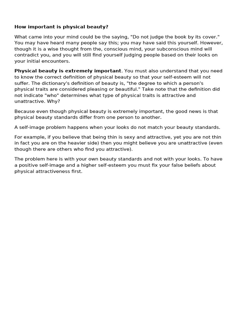 CRT Learning Module Ge101 | PDF