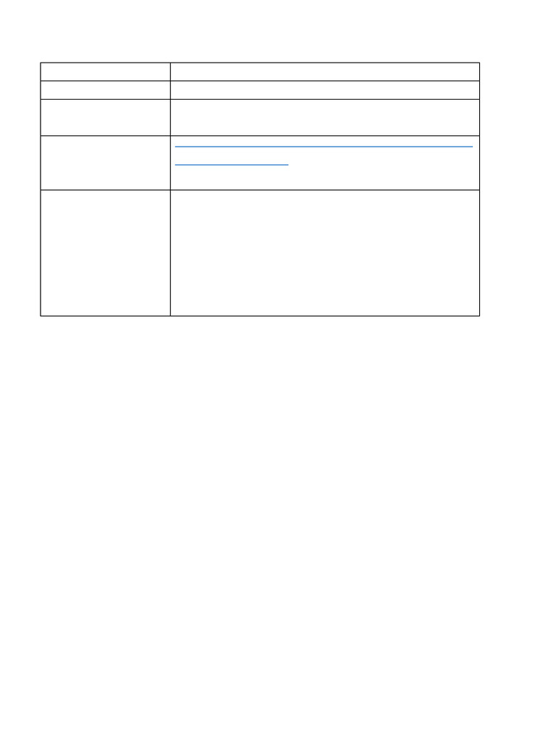 Bobby Setiawan - Eksplorasi Konsep-Unggah Lembar Kerja Mahasiswa t5 | PDF