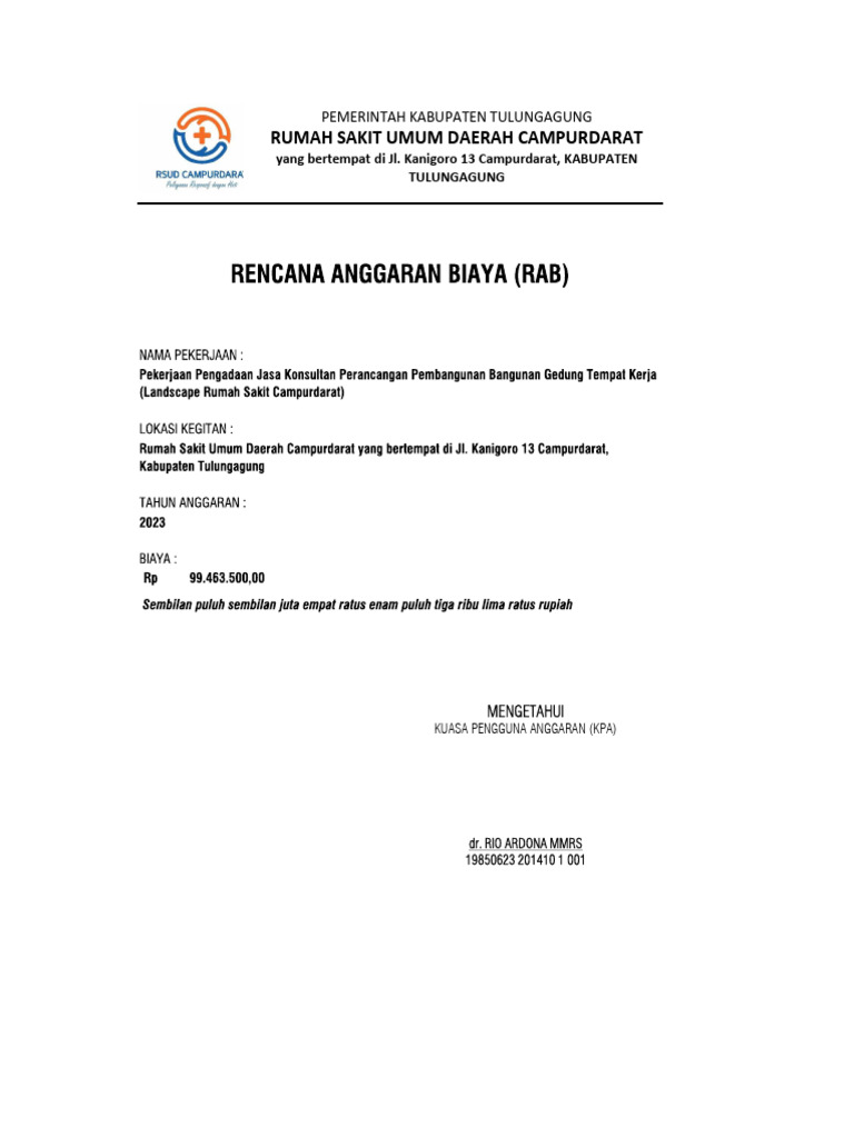 d4100 A297 4088 8d3c 9cb5d54dca6e | PDF