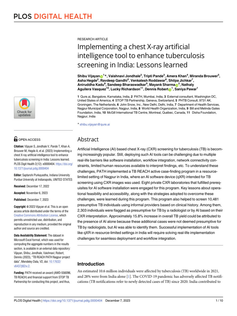 Journal Pdig 0000404 | PDF