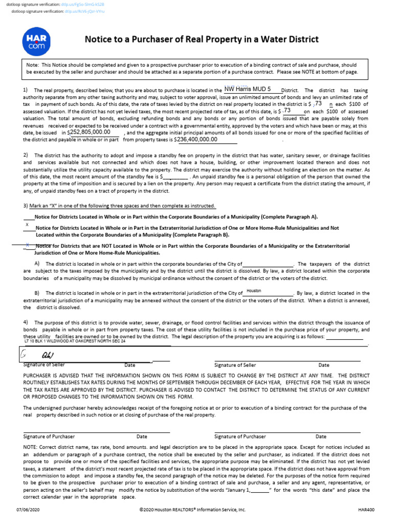 Weeping Spring - MUD | PDF