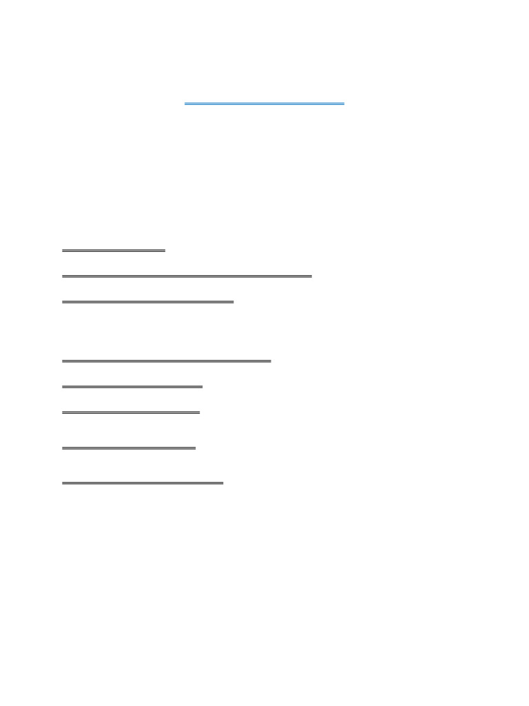 Chapter 8 Deadlocks Pdf