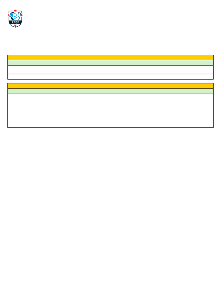 NFG Carta871660 | PDF