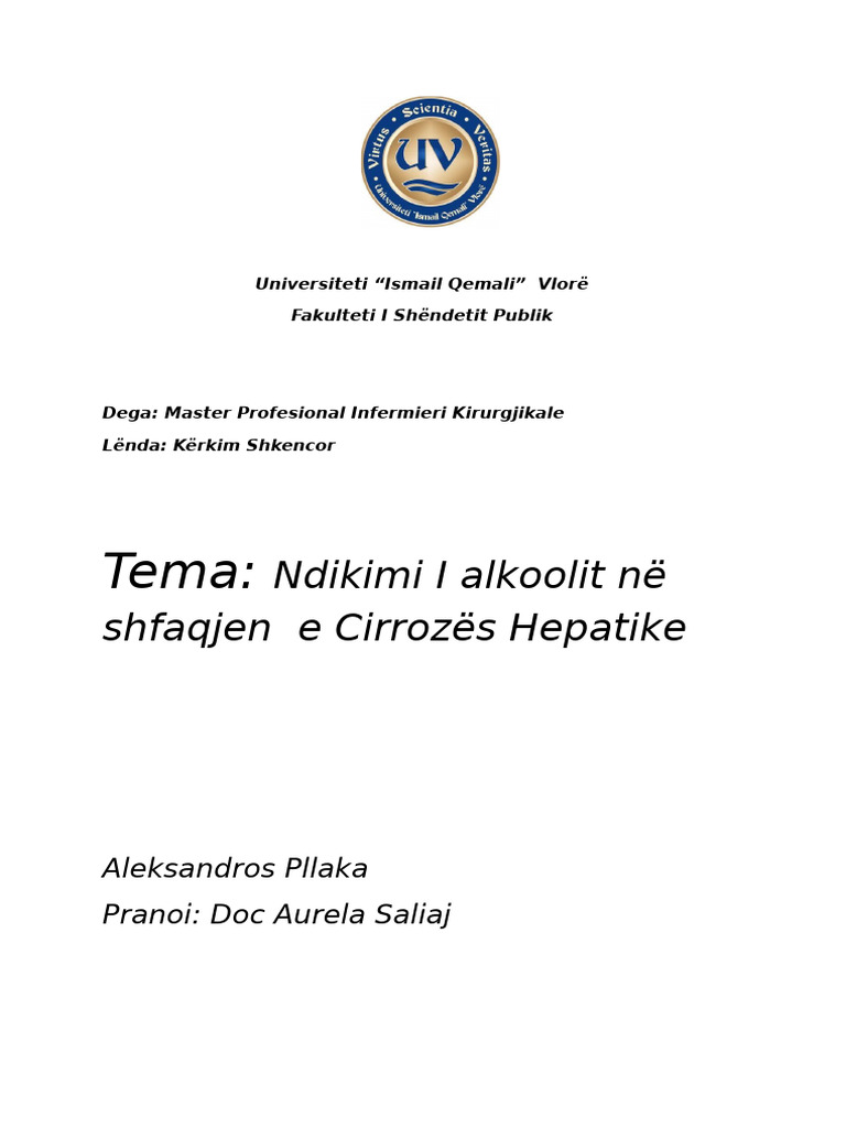 Kërkim Shkencor Pdf