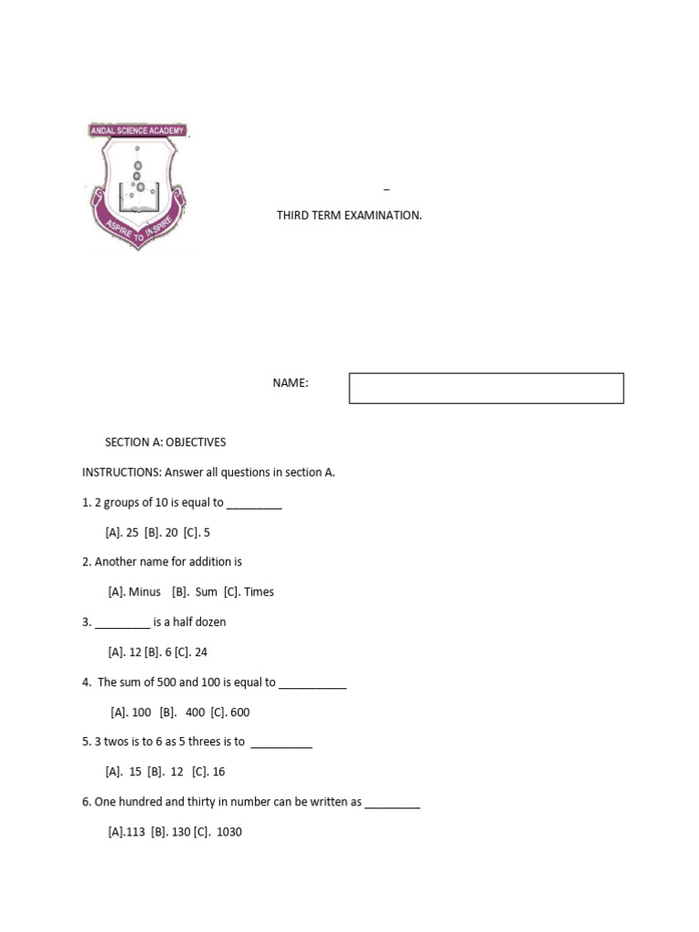 Sulee Ee | PDF