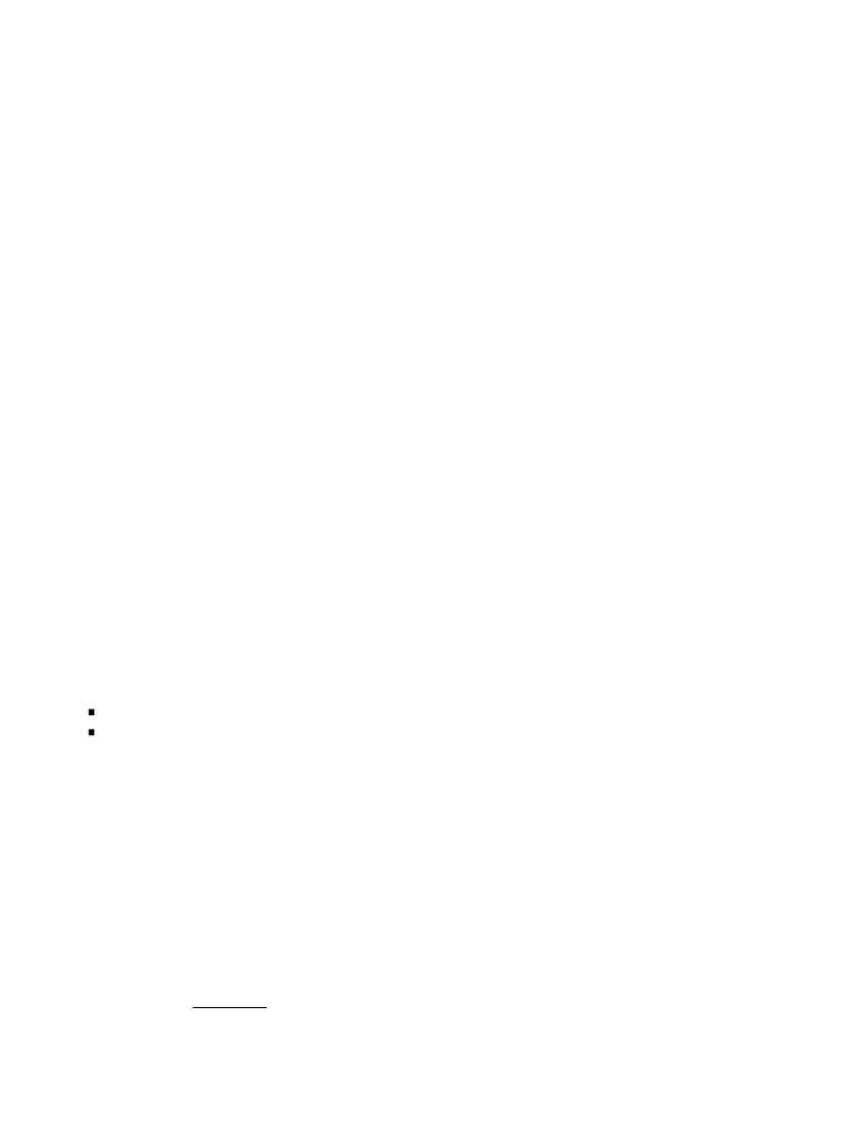 Hazards of Airplane Fuel Tank Entry | PDF | Safety | Technology ...