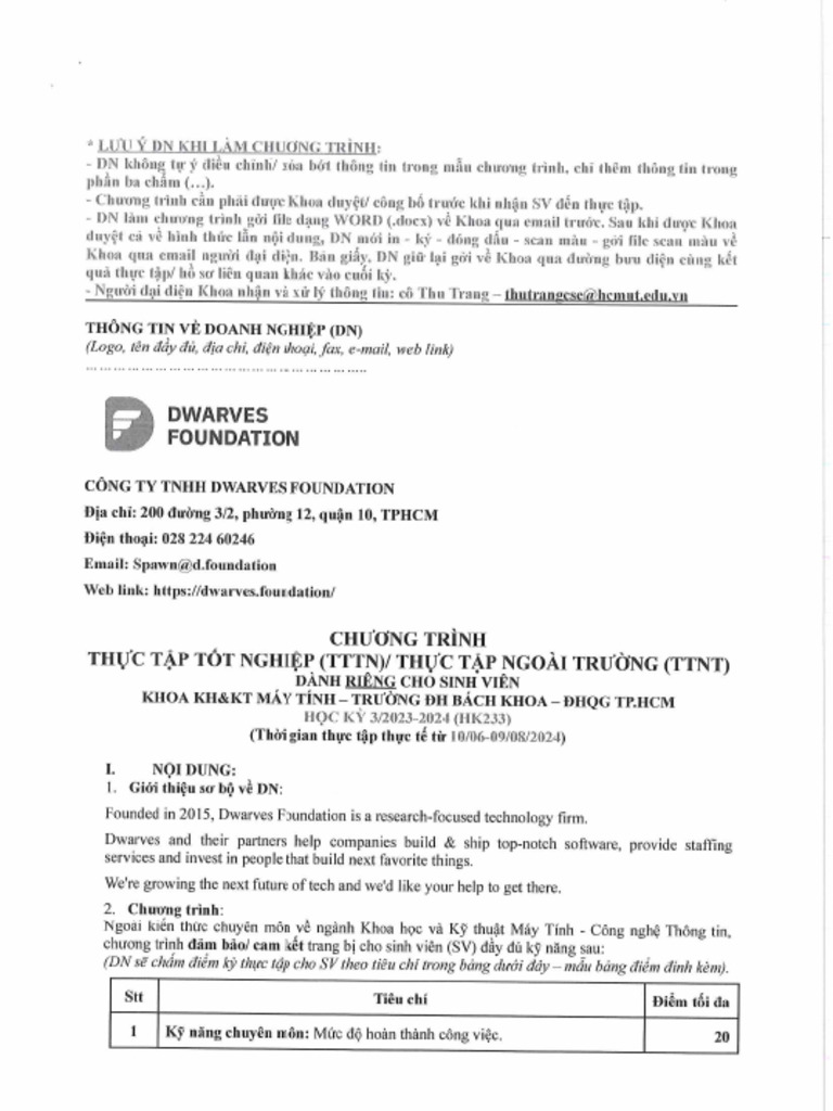 DF - Dwarves Foundation | PDF