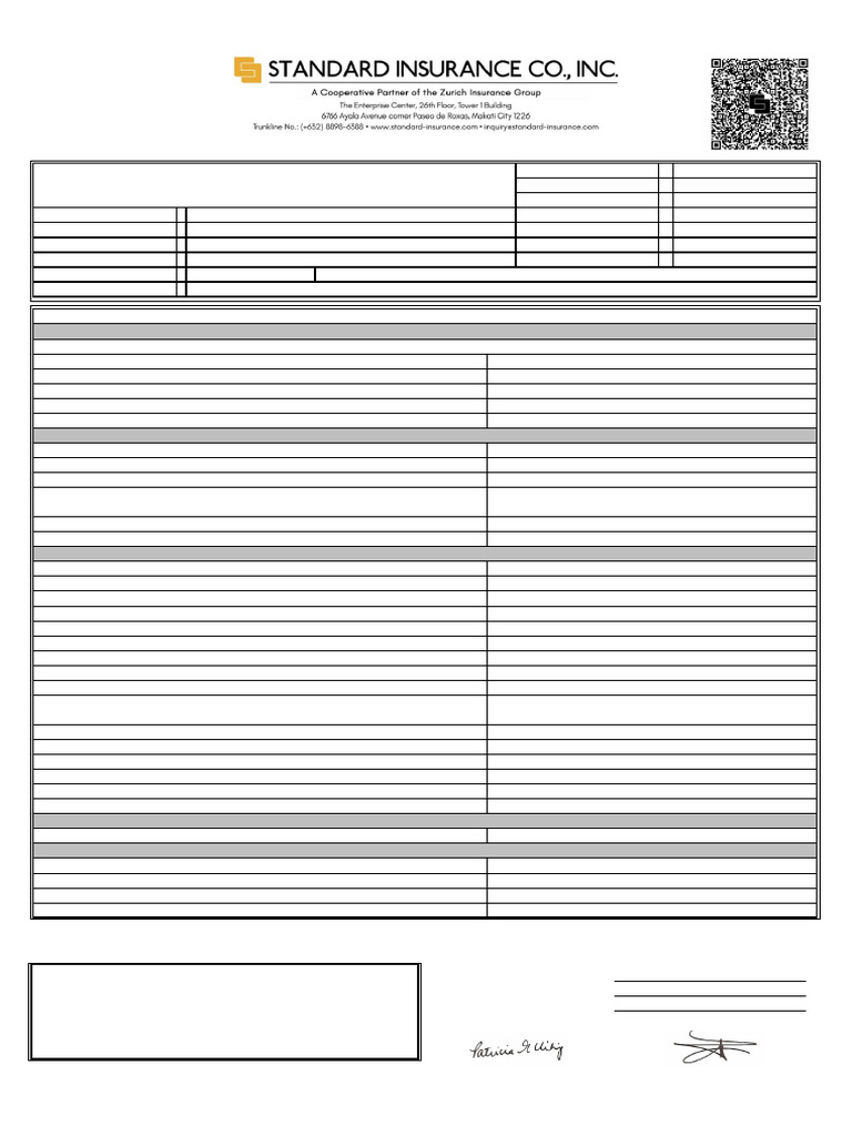 SI-TPP-202411705583-tnc-Group of BENEDICTUS MARQUEZ BUENAGUA | PDF