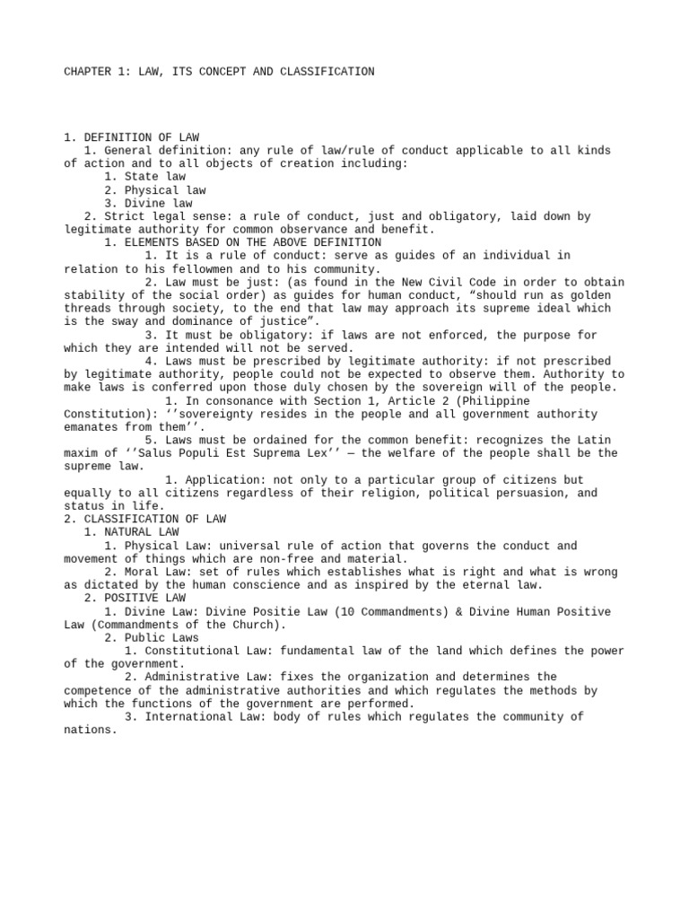 Untitled Document | PDF