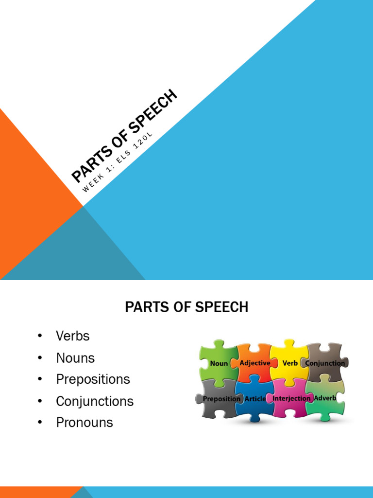 Language Part 2 | PDF | Verb | Grammatical Number