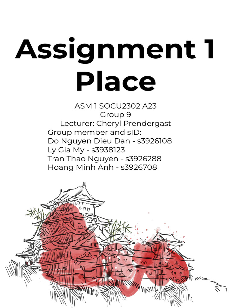 Digital Booklet SOCU2302 S1 2023 A1 Place Booklet Group 10 2 Compressed ...