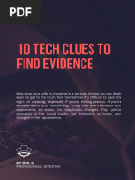 Dibels 8 Benchmark Maze 6 Scoring Key 2020-1 | PDF | Blizzards | Popcorn