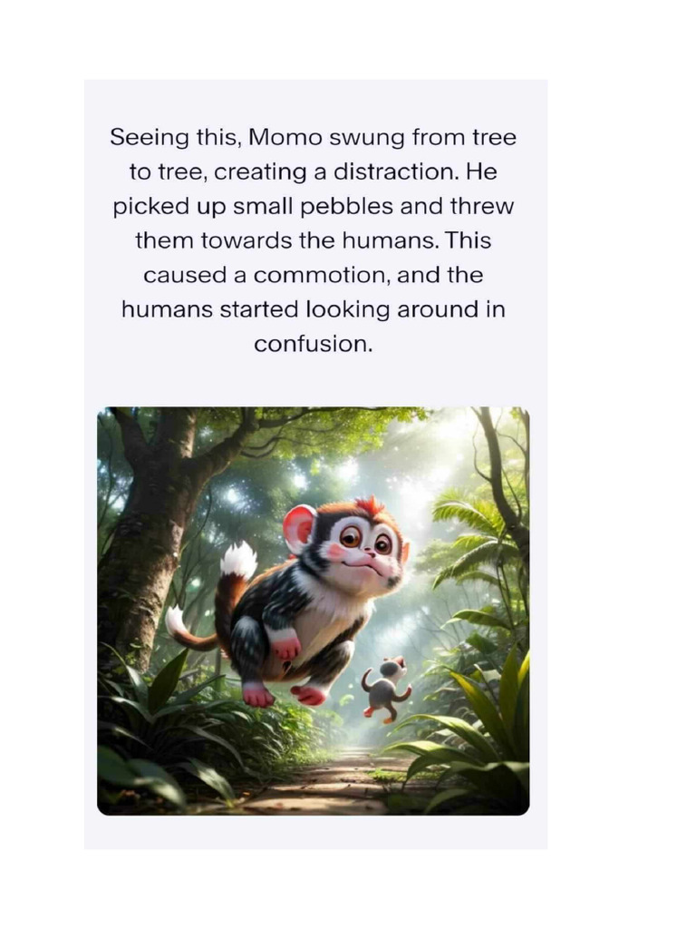 Bullshit Pagod Nako | PDF