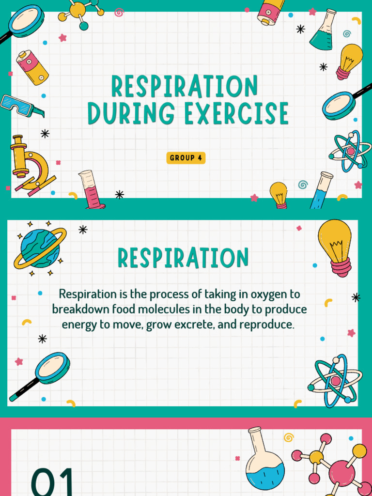 Science Project Presentation PDF | PDF