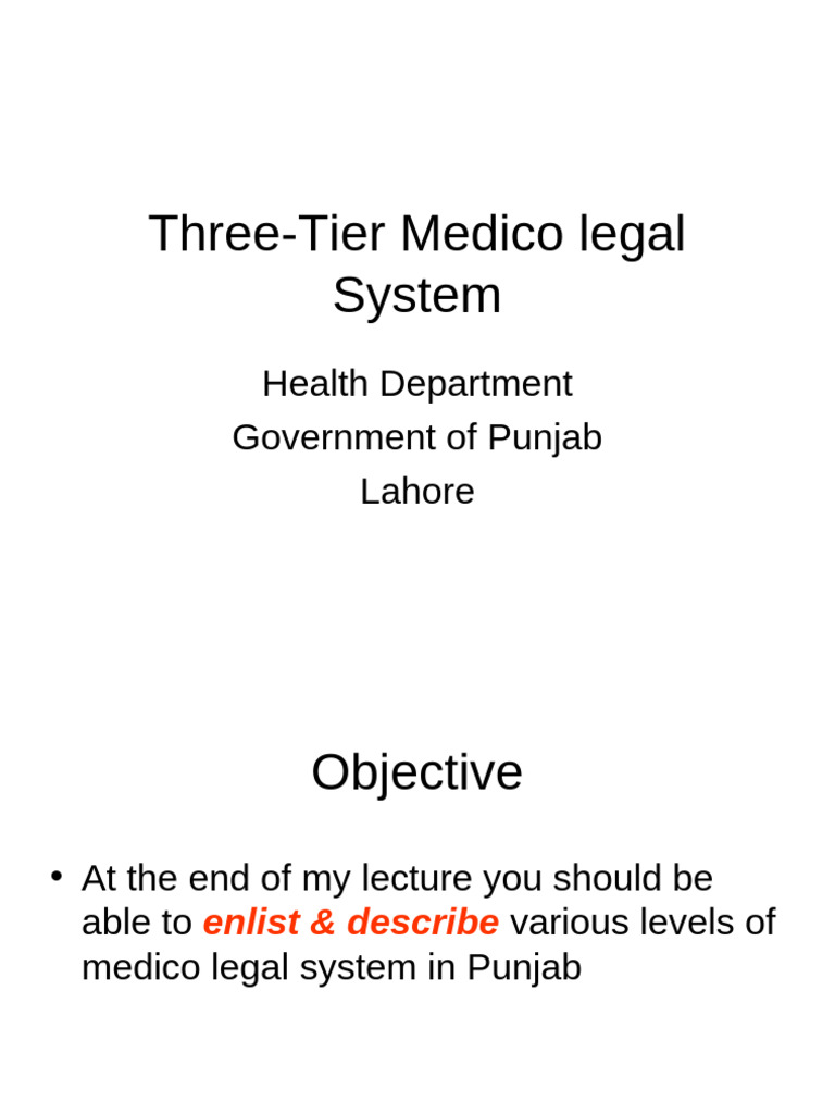 12 - Three Tier ML System in Punjab-1 | PDF