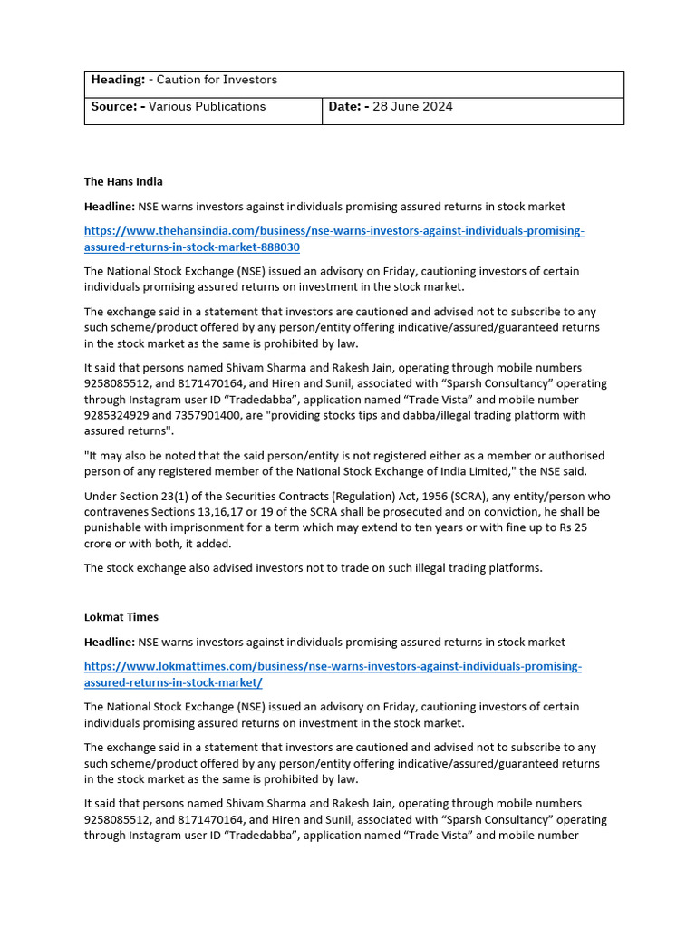 PR CC 28062024 | PDF