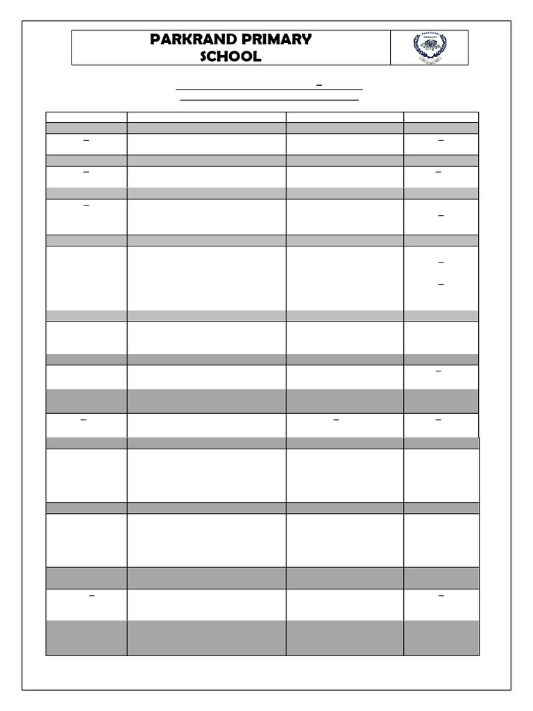 17072023_172114_Extra Mural Programme Term 3 2023 | PDF