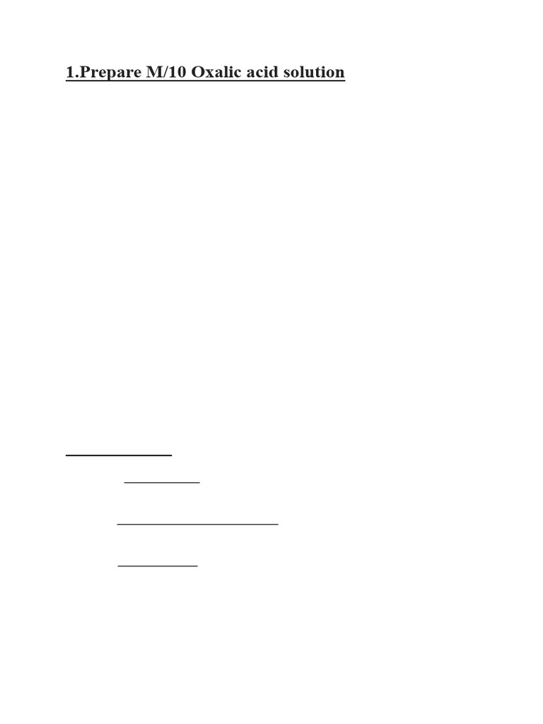 Activity Sheet PR-16 | PDF