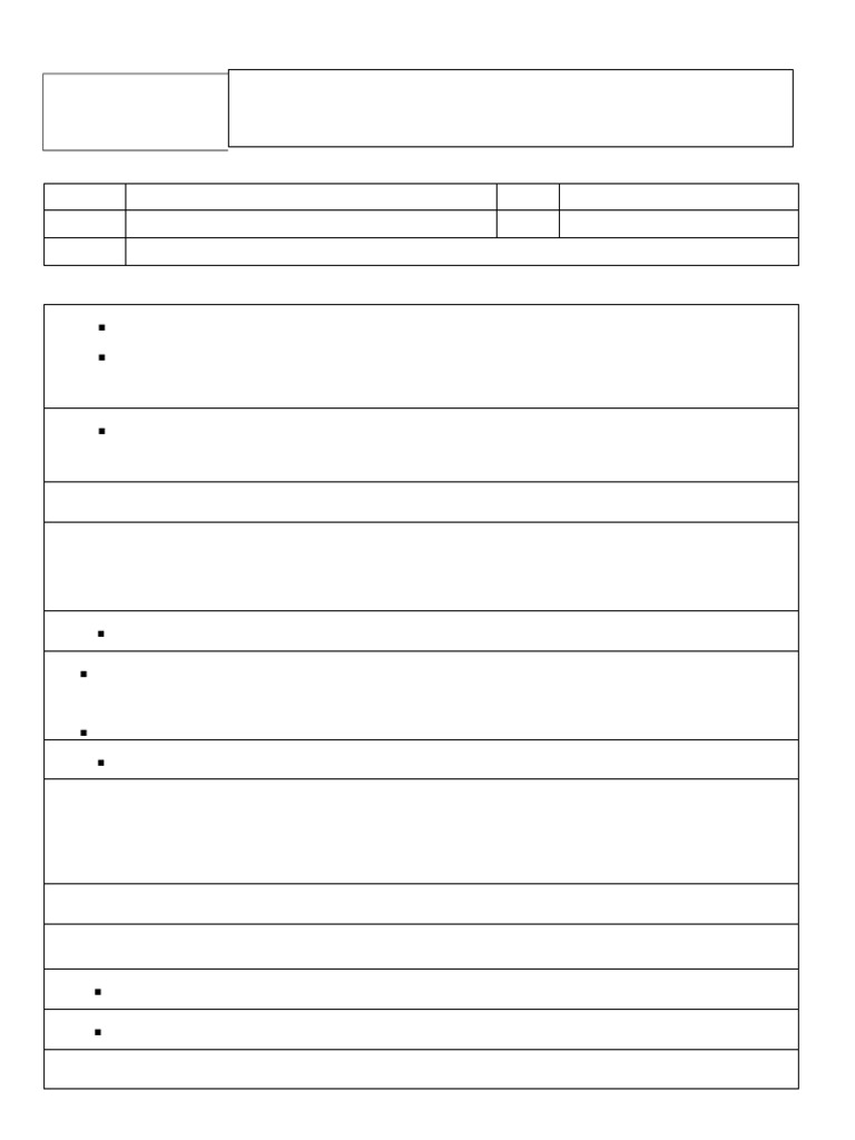 Learnings From Construction Site Pdf