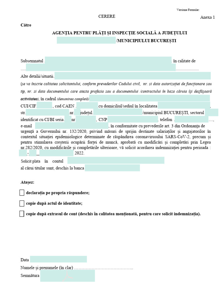 c1bd1142 Cerere | PDF