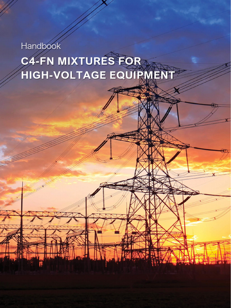 download-C4FN MIXTURE | PDF
