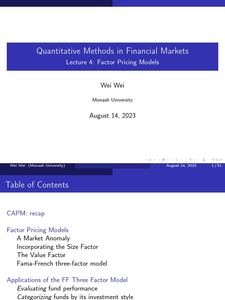 Lecture 4 Pdf