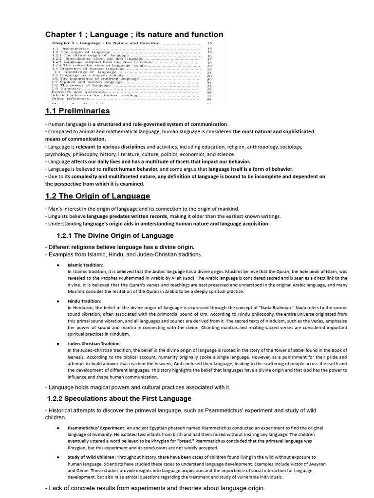 Chapter 1 And2 1 Pdf