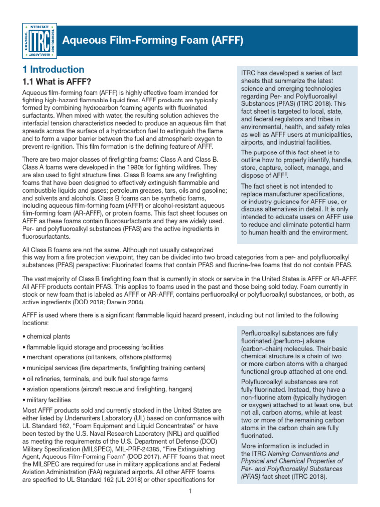 pfas_fact_sheet_afff__10_3_18 | PDF