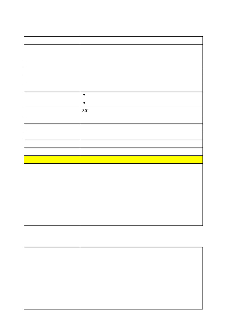 Modul Ajar Bilangan Bulat | PDF