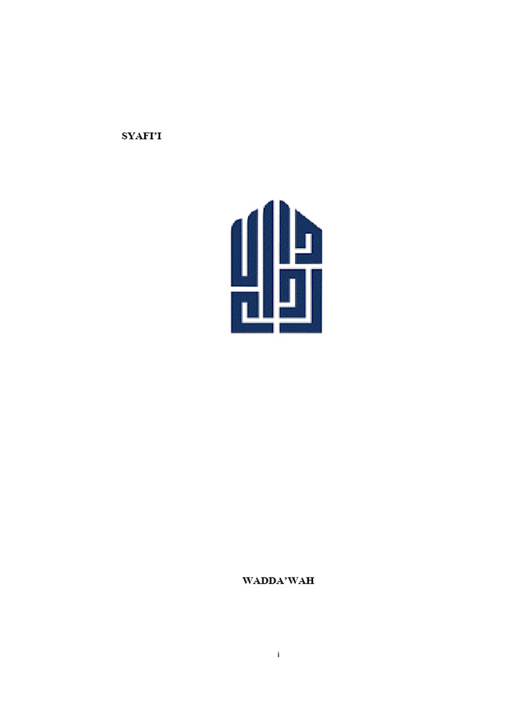 Proposal Fix Mulkan PDF | PDF