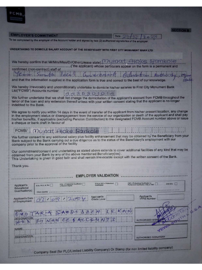 Handwriting 20231124 183344 Via 10015 Io Compressed Compressed | PDF