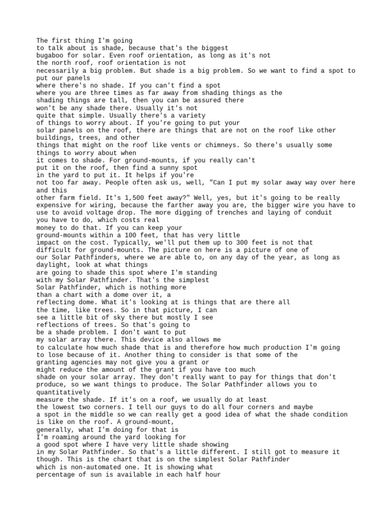 Subtitle - 2024-08-25T124821.765 | PDF