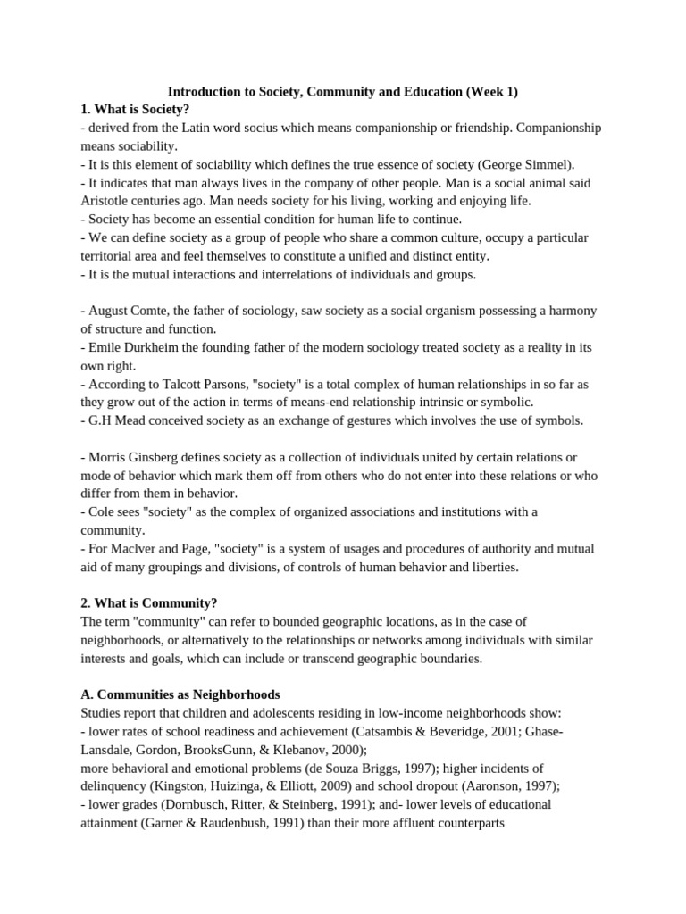 Educ-206-reviewer-week-1 | PDF