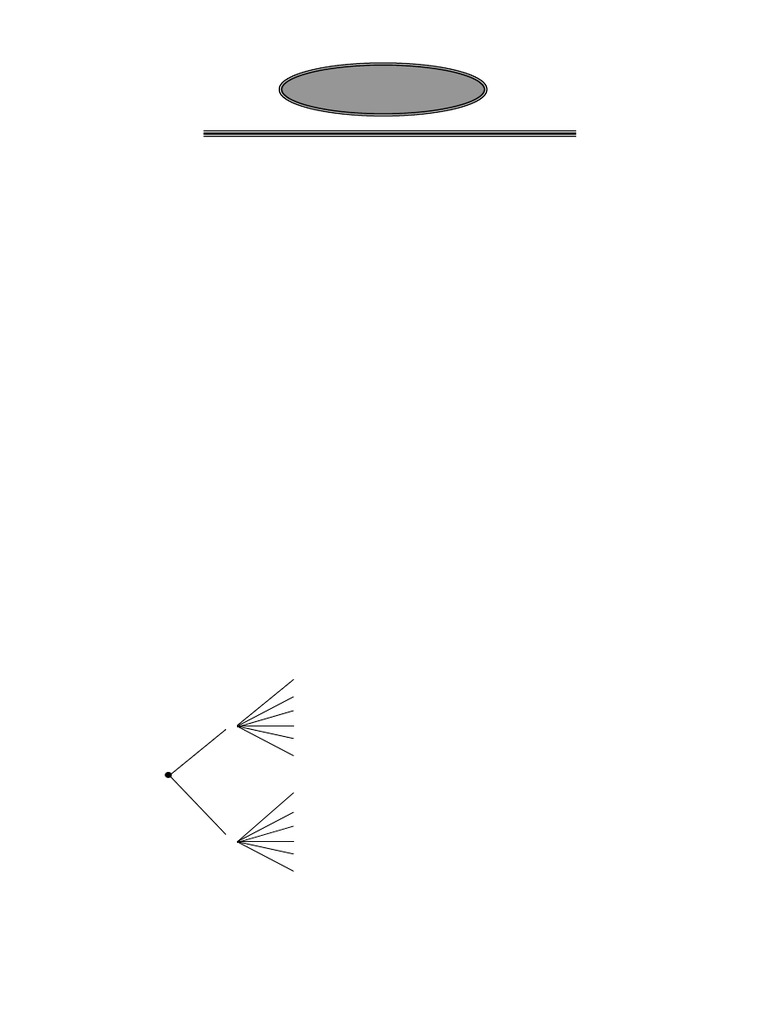 10 Probability Sample Spaces | PDF