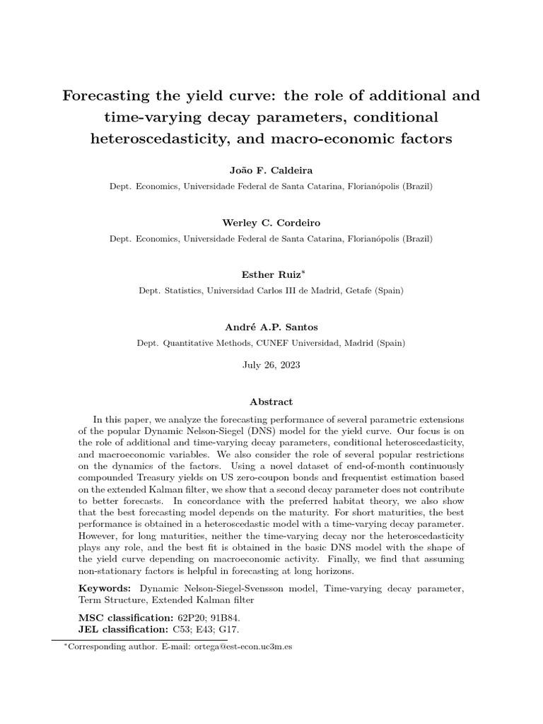 SSRN 4527284 | PDF