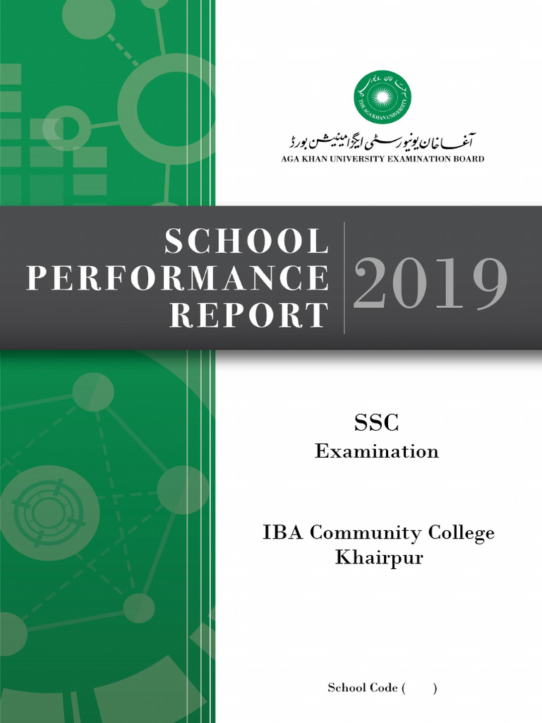 SSC-0293, 2019 | PDF