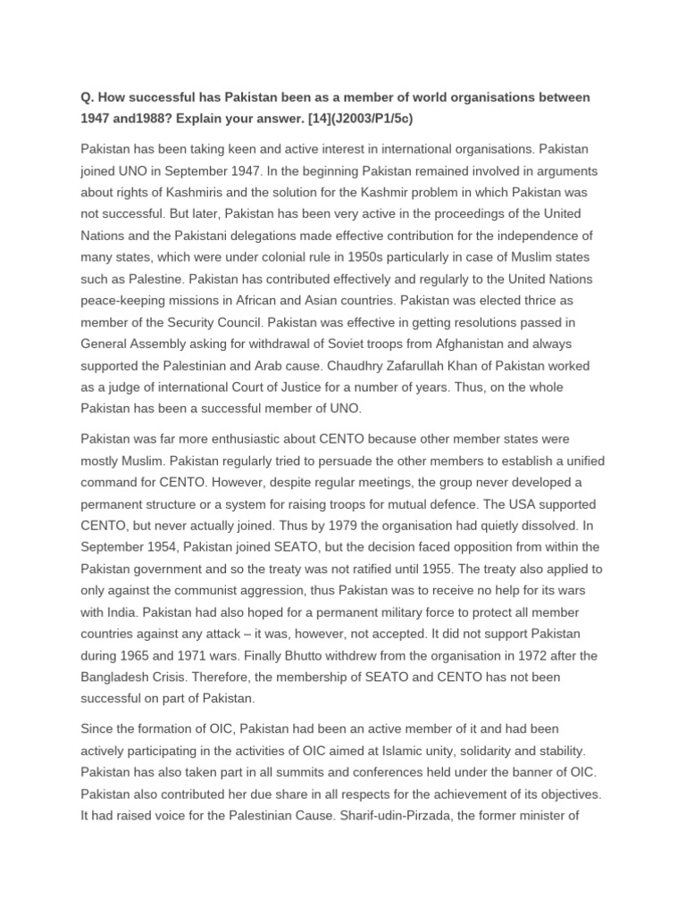 Hist | PDF