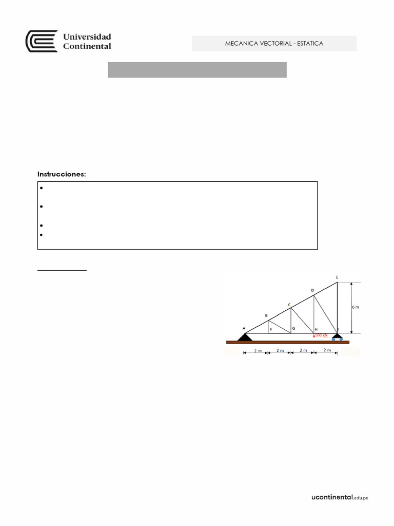 C2-Estat-2021-20 - Sol | PDF