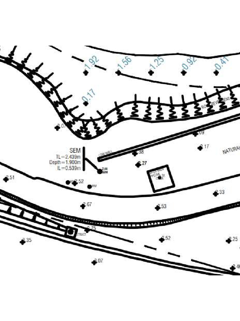 Site Condition | PDF