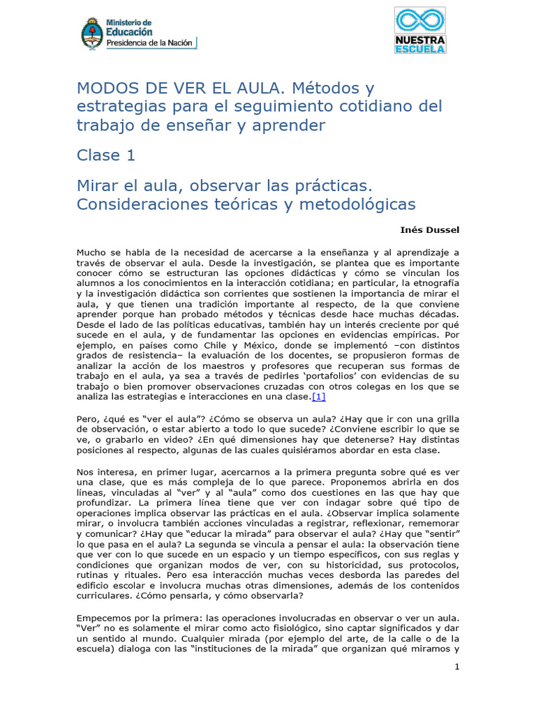 MVA-clase1-2016 | PDF