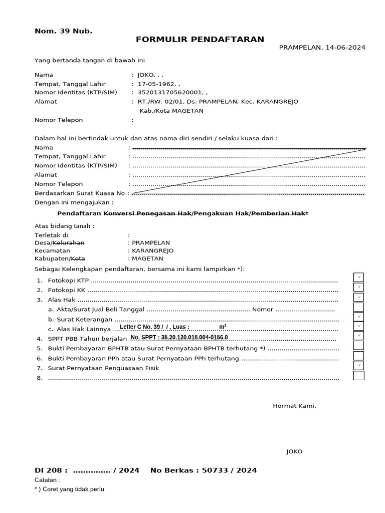 1 Model A Pdf