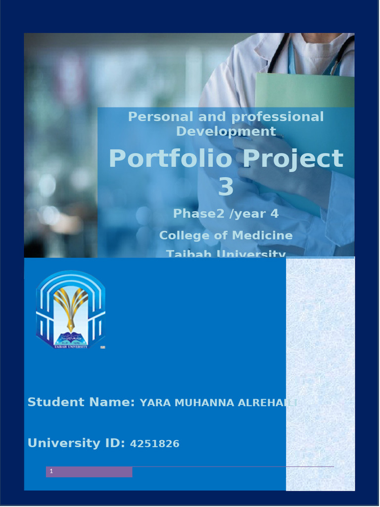 Y4 Portfolio Template-2023-2024 11.09.49 PM | PDF
