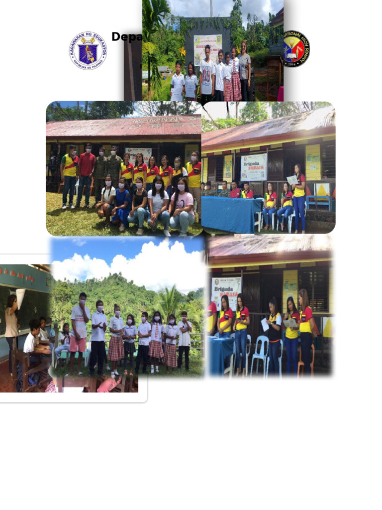 Photo Documentation | PDF